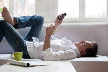 "Smart consumer", el consumidor inteligente que compara cada vez más ...