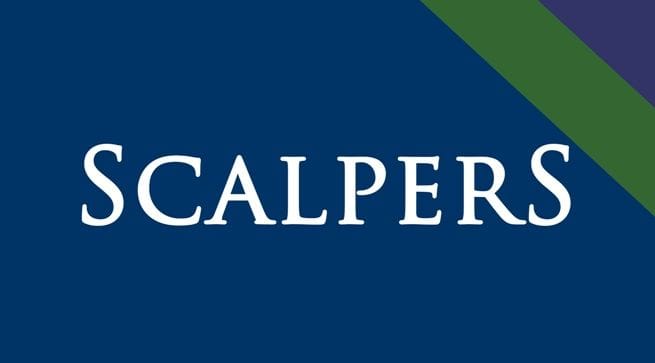 Scalpers confía en Vipnet360 para diseñar su estrategia de social media ...