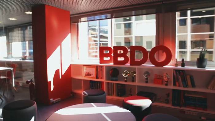 La metodología Talent Office conlleva mayor satisfacción y ...