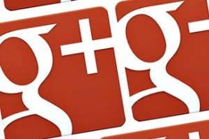 Cómo crear URL personalizadas en Google+ - Digitalist Hub
