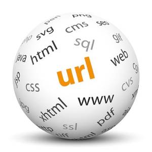 Cómo optimizar las URLs de nuestra web - Digitalist Hub