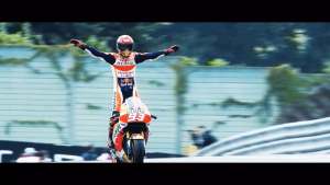 Repsol estrena una nueva campaña publicitaria - Digitalist Hub