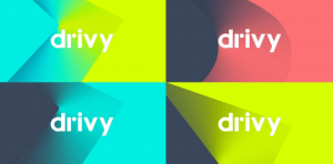 Drivy renueva su logo e identidad visual - Digitalist Hub