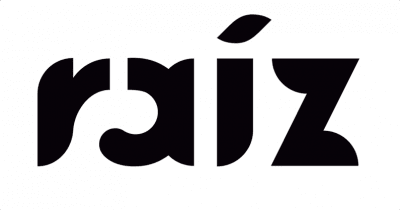 Grupo Raíz Digital afronta una nueva etapa con más entusiasmo que nunca ...