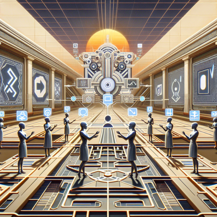 X vs TikTok: decoding both platforms' influence using natural language ...