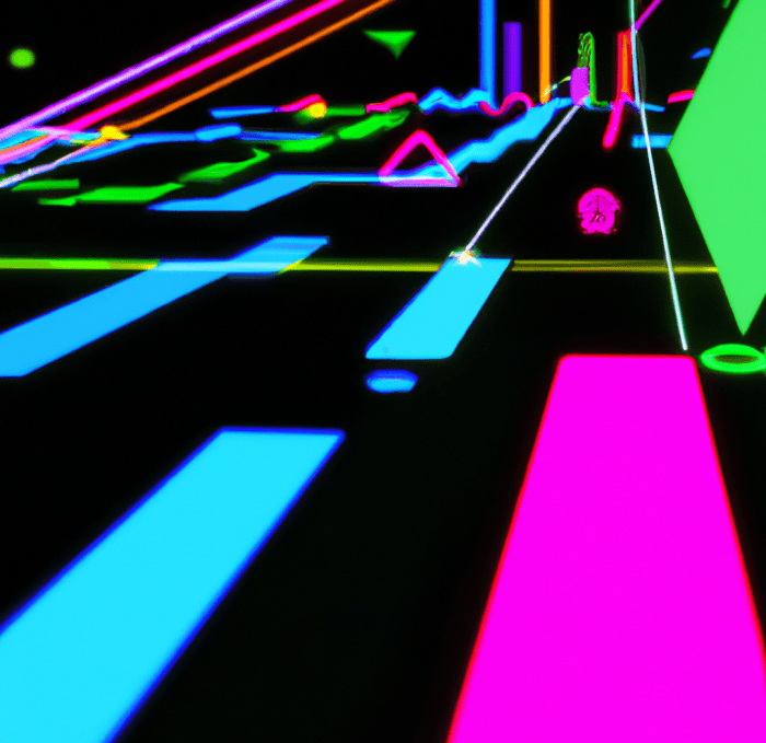 Algorithms: a practical approach to AI immersion - Digitalist Hub