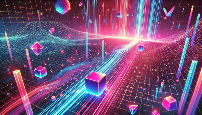 Synthetic Data and the Rise of Digital Clones: The Future of AI ...