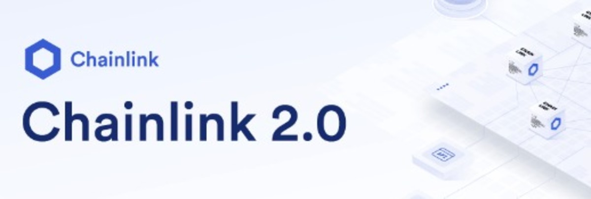 Why is Chainlink so Important and What Its Worth Will Be by 2023 ...