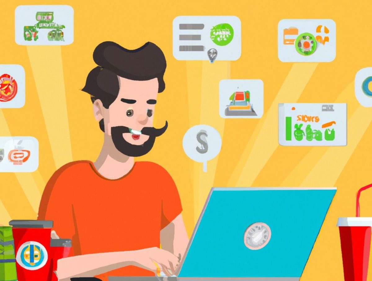 How an Effective Content Marketing Strategy Can Boost Your E-Commerce ...