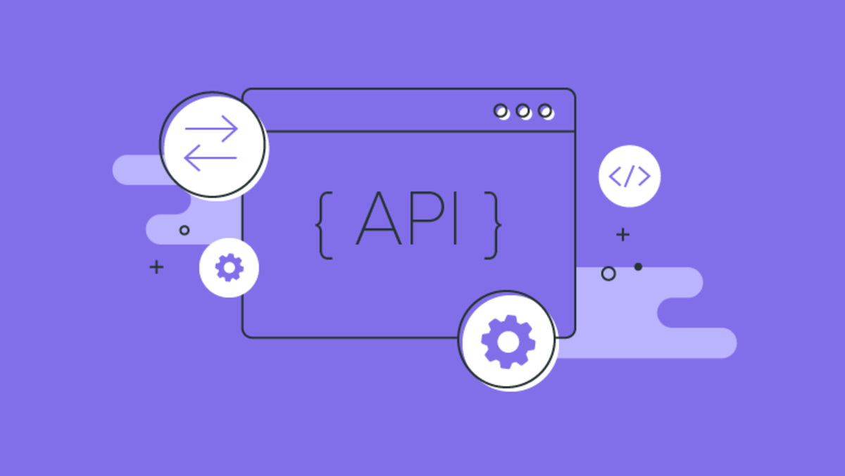 3 Best API Automation Tools In 2022 - Digitalist Hub