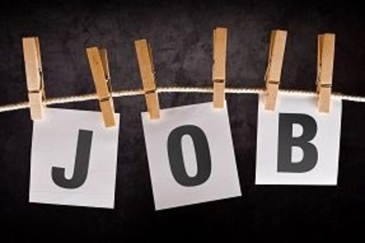 ¿Cómo se comportan los españoles cuando están en paro? - Digitalist Hub