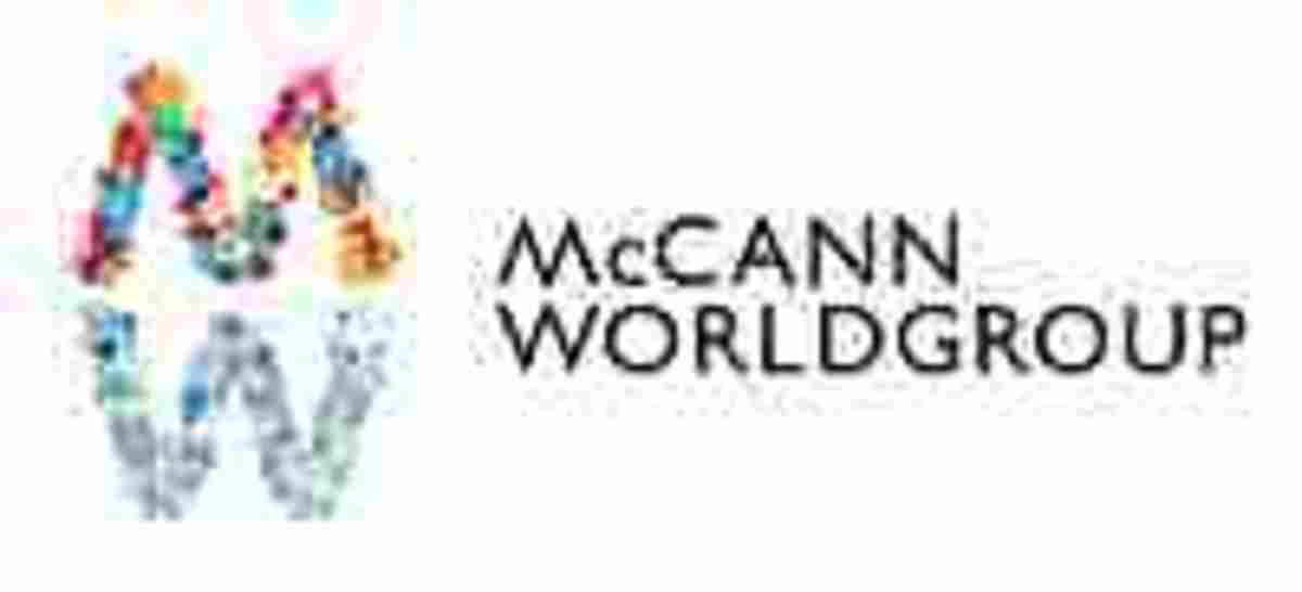 La Universidad Europea de Madrid Y McCann WorldGroup apuestan por la ...