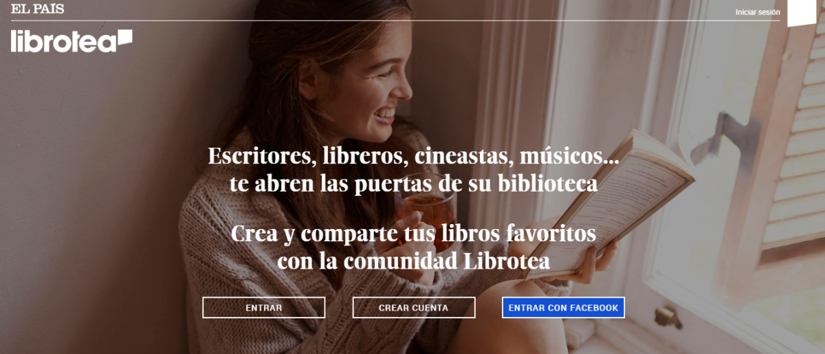 Premios Laus para proyectos innovadores - Digitalist Hub