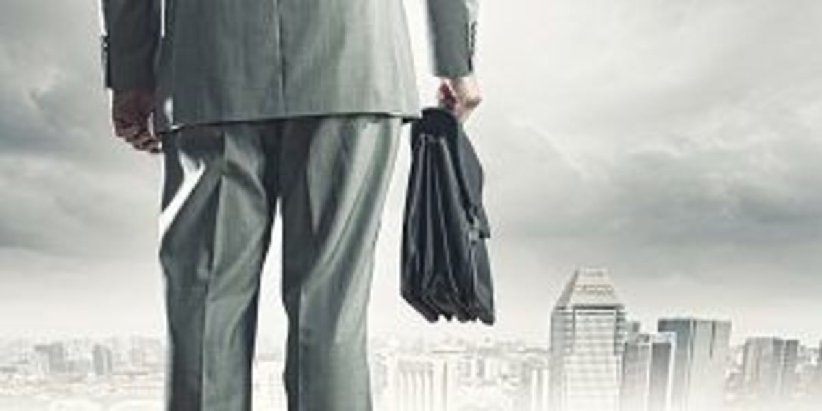 ¿Cuál es el coste del absentismo laboral y cómo evitarlo? - Digitalist Hub