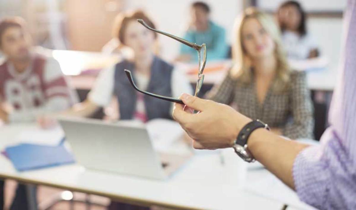 ¿Cuáles son las profesiones del futuro? - Digitalist Hub