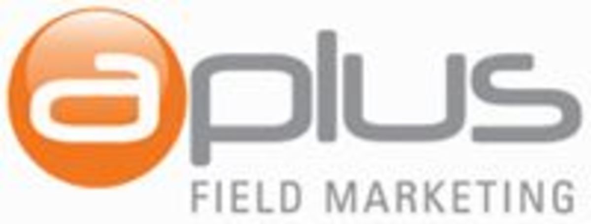 Field Marketing. Interactuar con el consumidor... o morir - Digitalist Hub