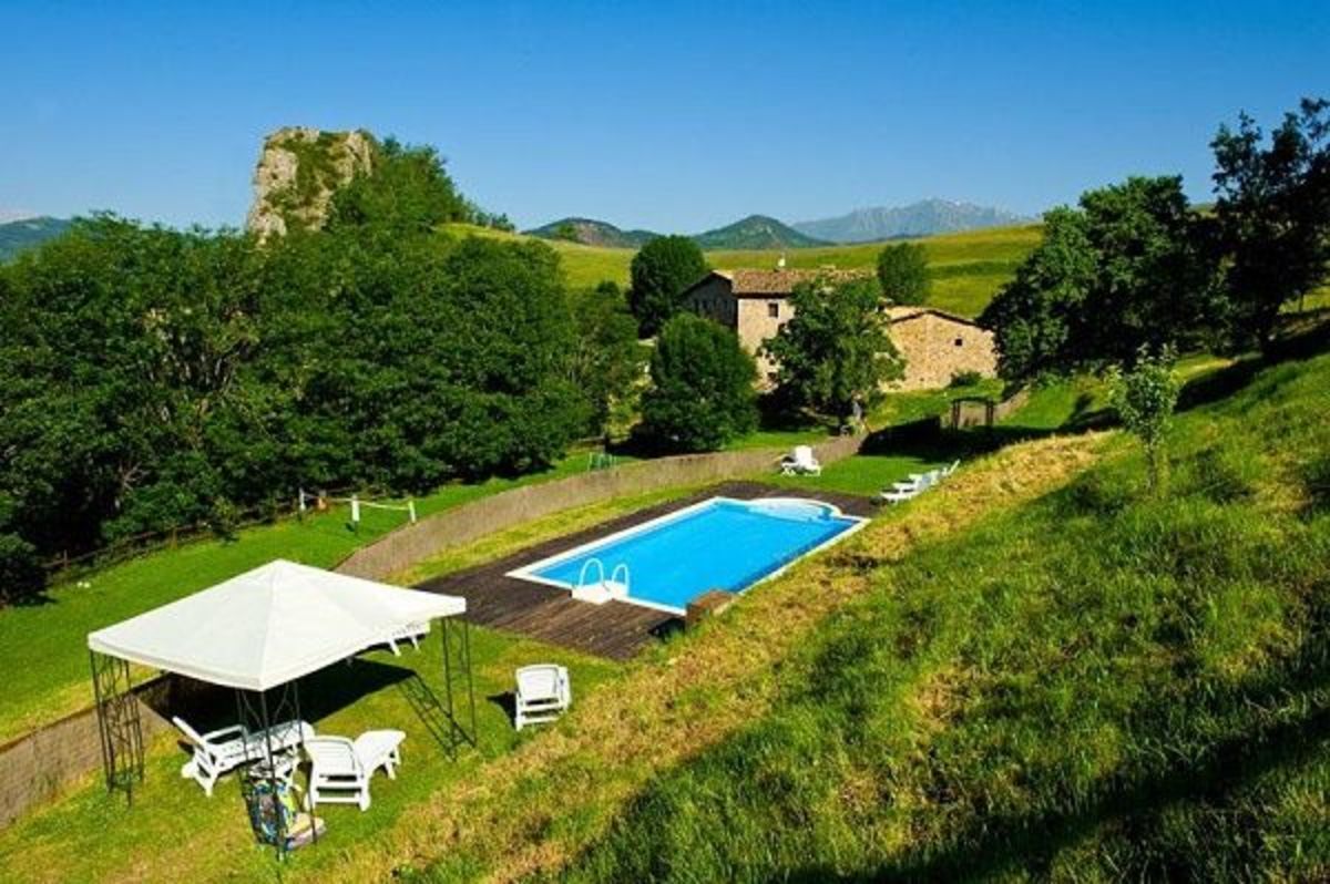 8 claves para el desarrollo del turismo rural - Digitalist Hub