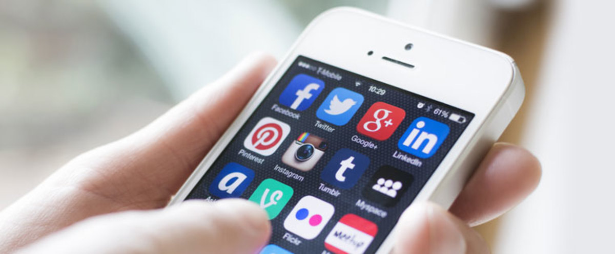 Cómo crear la app perfecta y evitar que fracase en un tiempo récord ...