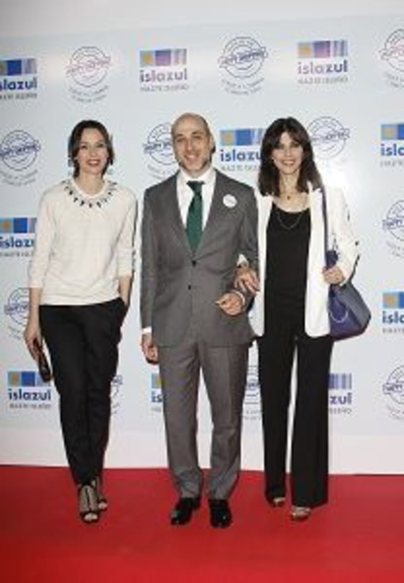 Islazul celebra su 5º aniversario con precios de 2006 - Digitalist Hub