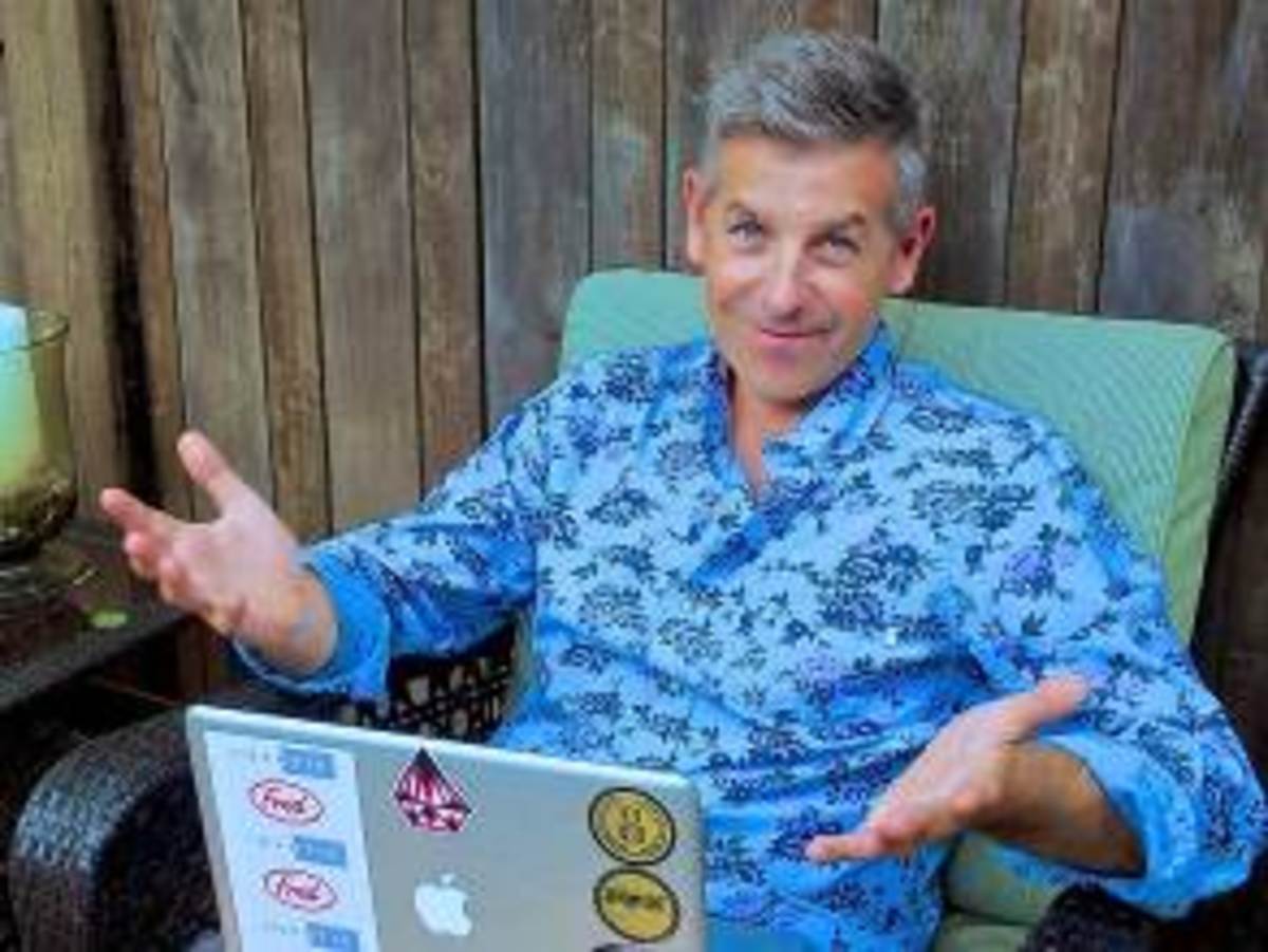 Un proyecto emprendedor muy atrevido - Digitalist Hub