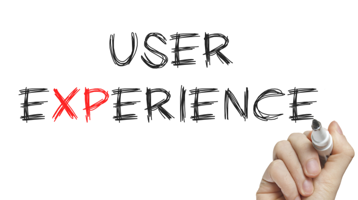 ¿Qué necesitan saber los diseñadores de User Experience? - Digitalist Hub