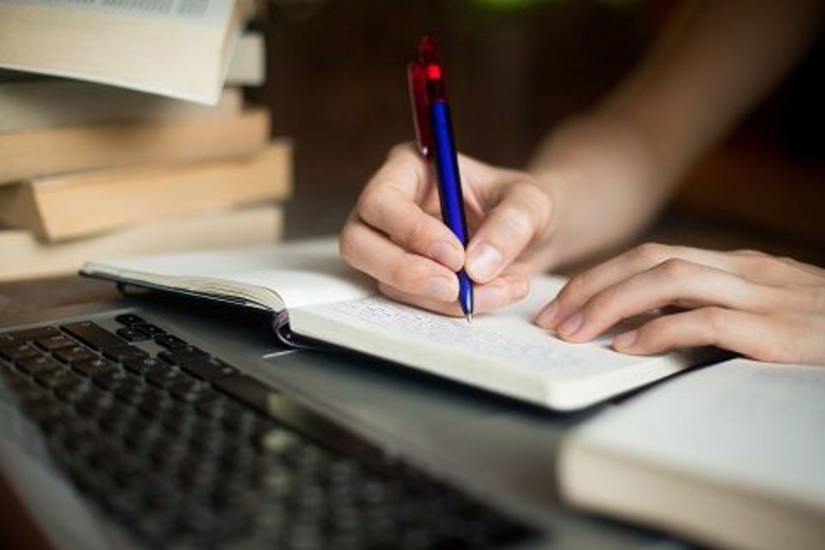 5 consejos para escribir en Internet - Digitalist Hub