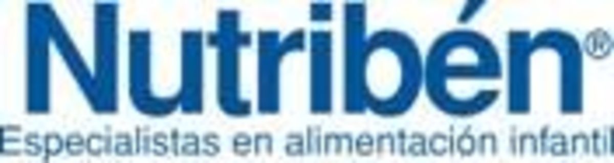 Nutribén® lanza tres blog corporativos para solucionar las dudas sobre ...