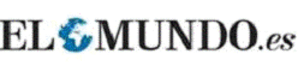 ELMUNDO.es se viste de rojo con Vodafone - Digitalist Hub