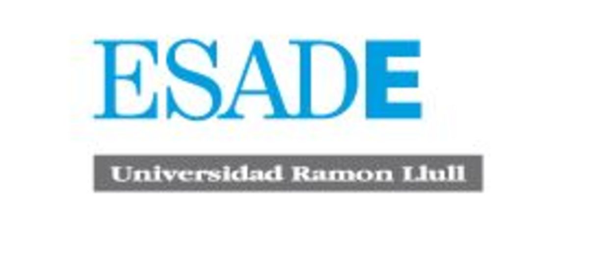 Club Marketing ESADE Alumni incide en importancia vinculación cliente ...