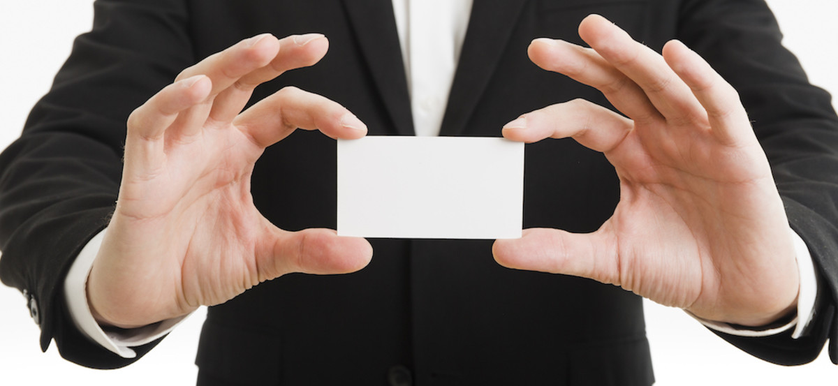 El Branding Encuentra En La Comunicación Su Mayor Aliado O Su Peor