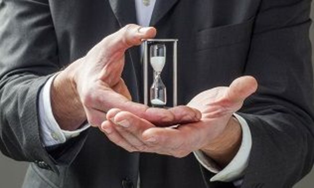 La cualidad más preciada en el mundo empresarial - Digitalist Hub