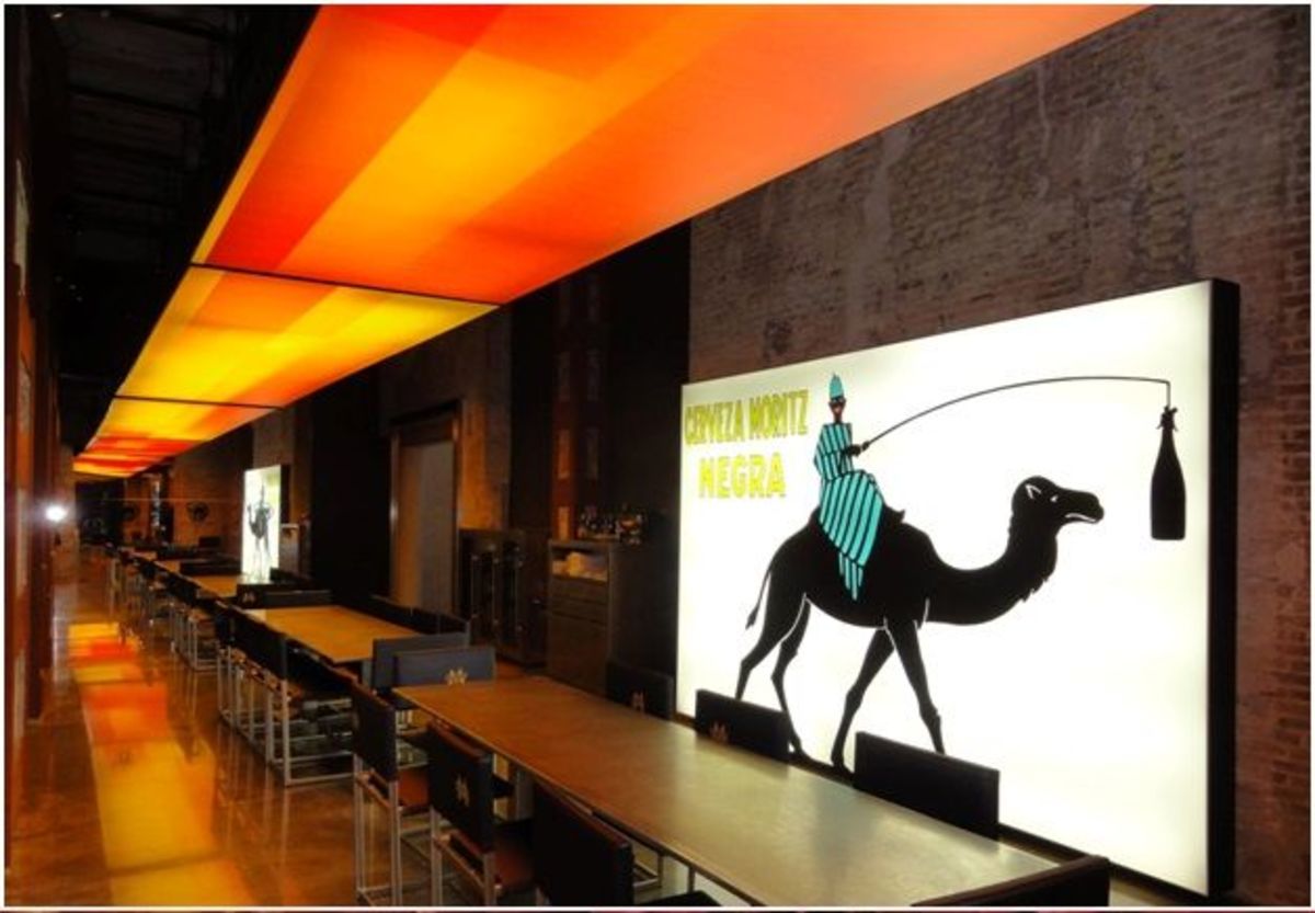 wayfinding, Introducción a la señalética - Digitalist Hub