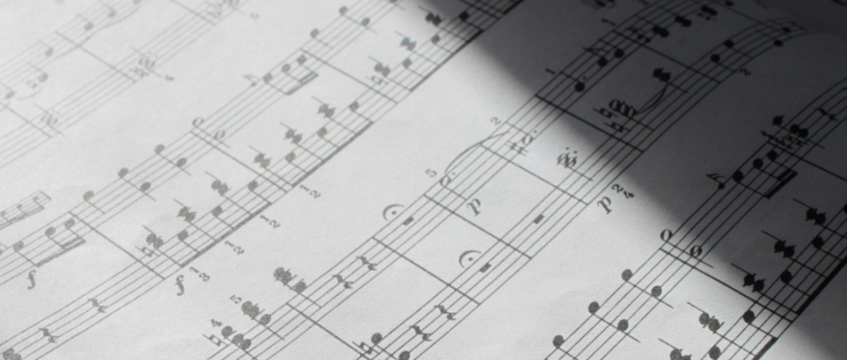 Los sentidos y las catas musicales - Digitalist Hub