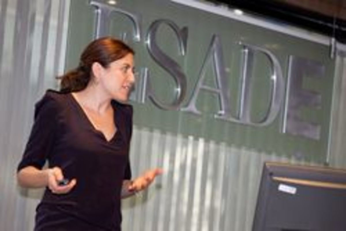 La crisis hace que surjan 7 nuevos perfiles de consumidor - Digitalist Hub