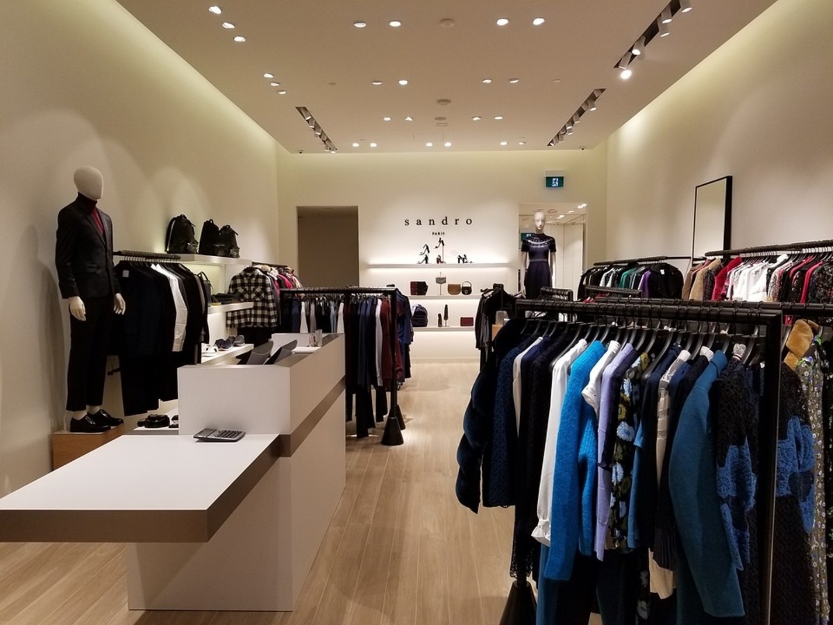 Shopper marketing: ¿Qué es y cuáles son sus funciones? - Digitalist Hub