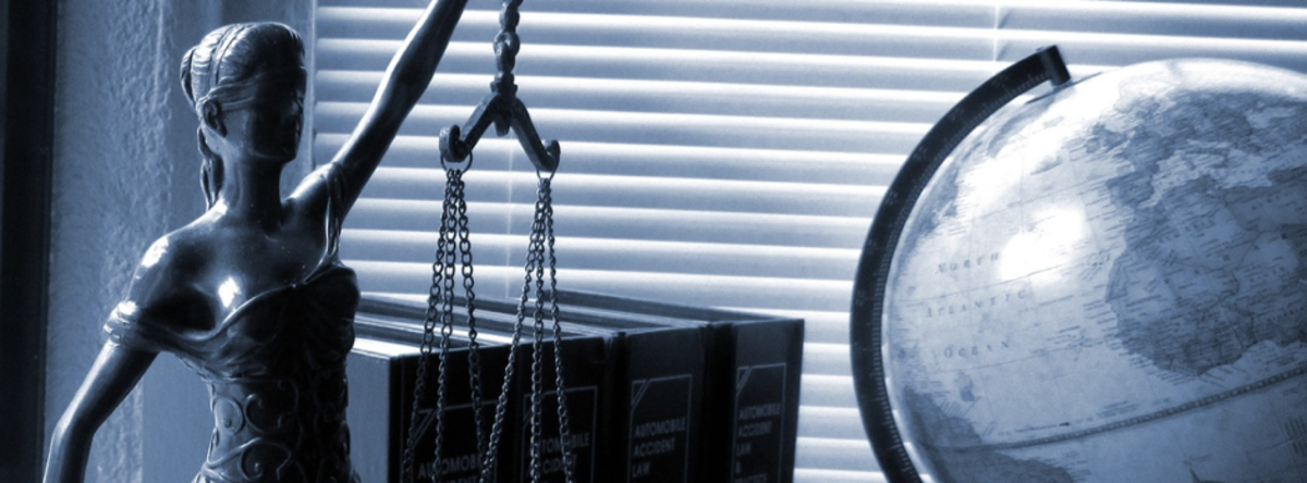 La importancia de contar con asesoramiento legal en tu empresa ...