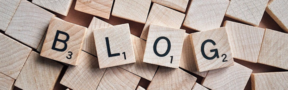 La importancia del blogging en una estrategia de marketing - Digitalist Hub