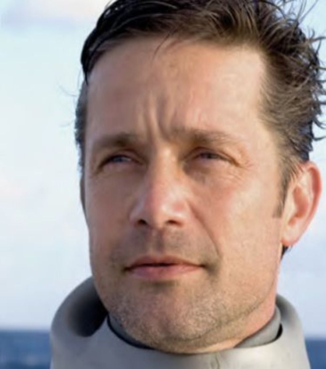 World of Business Ideas - Digitalist Hub