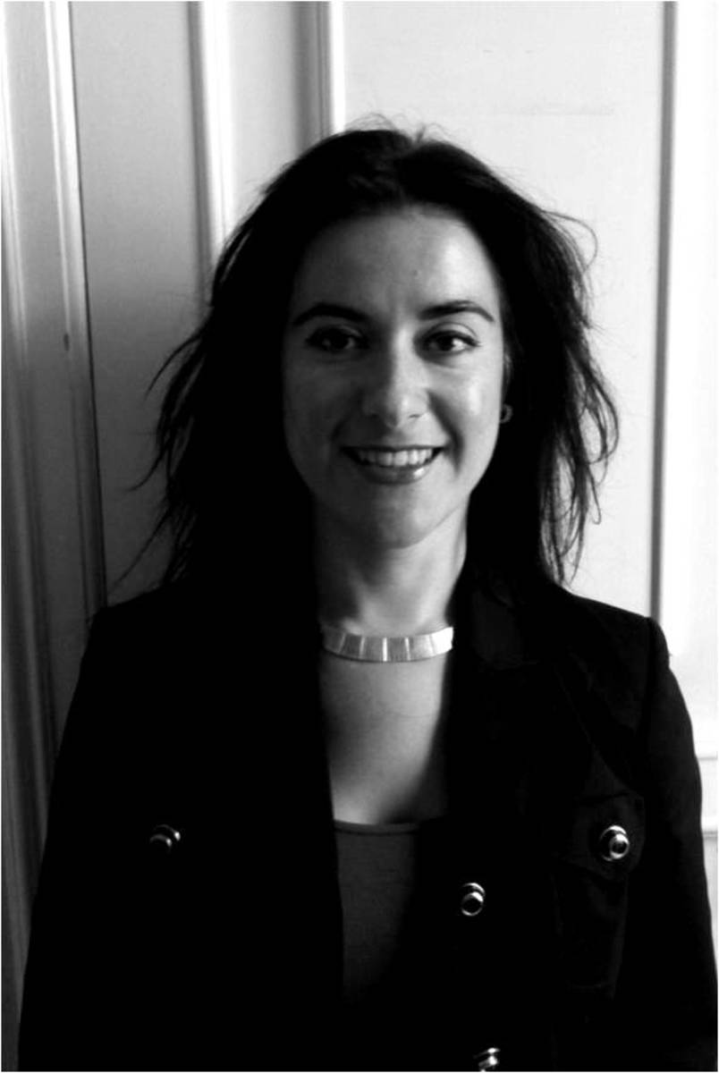 Miénteme… ahora sé porque lo haces. Neuromarket Research - Digitalist Hub