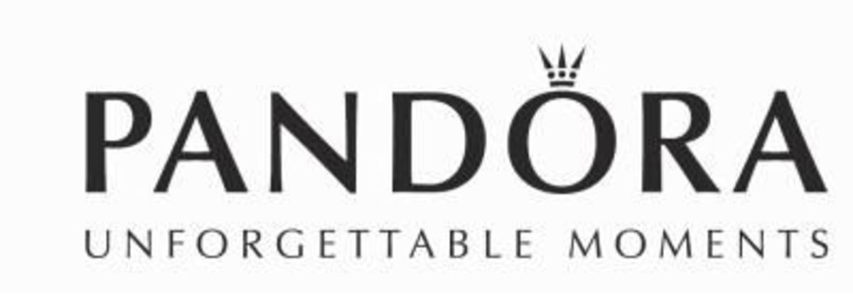 Nuevo director de Retail y Marketing para Pandora España - Digitalist Hub