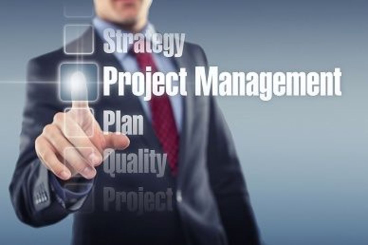 Las puertas que el Project Management abre - Digitalist Hub