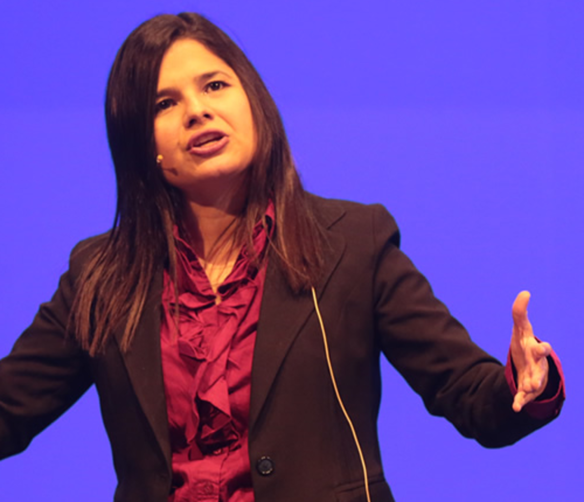 10 Influencers del Marketing Hispano para seguir en 2018 - Digitalist Hub