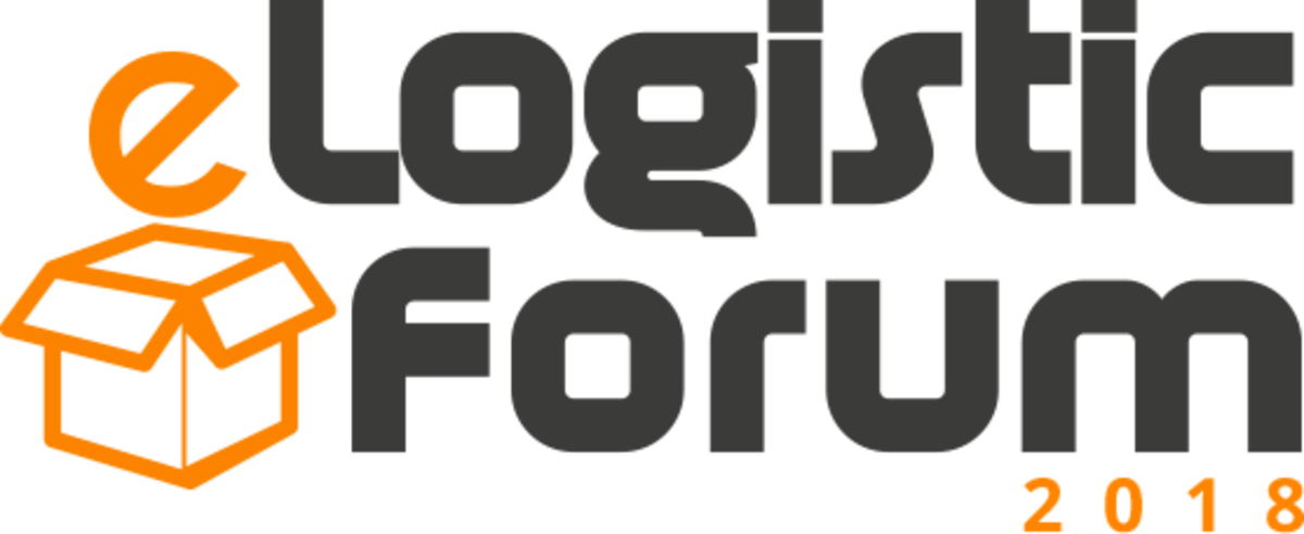 eLogistic Forum 2018, el encuentro de referencia sobre logística ...