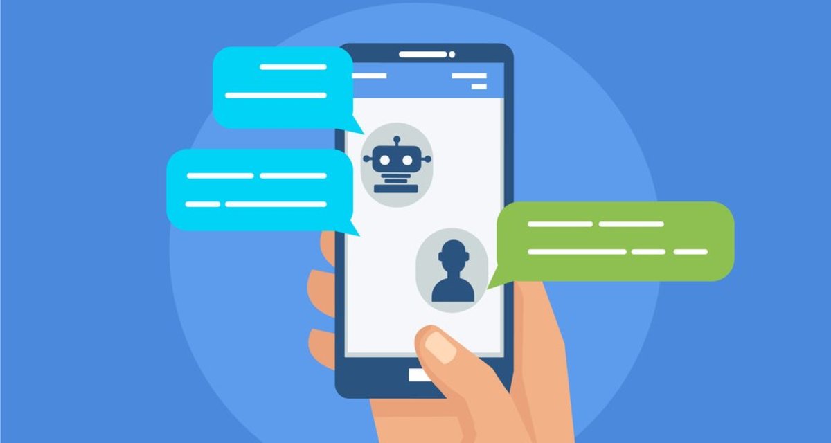 Mitos sobre el uso de chatbots e Inteligencia Artificial - Digitalist Hub