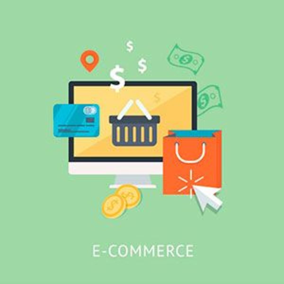 Las principales claves para el e-commerce en 2017 - Digitalist Hub