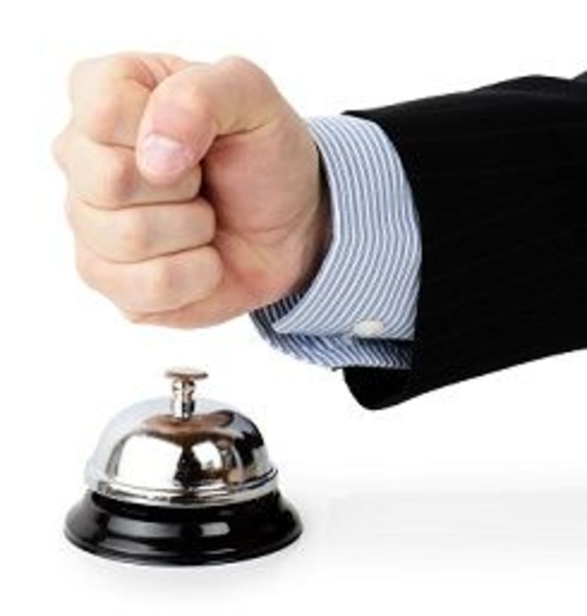 Cómo aprovechar la impaciencia humana - Digitalist Hub