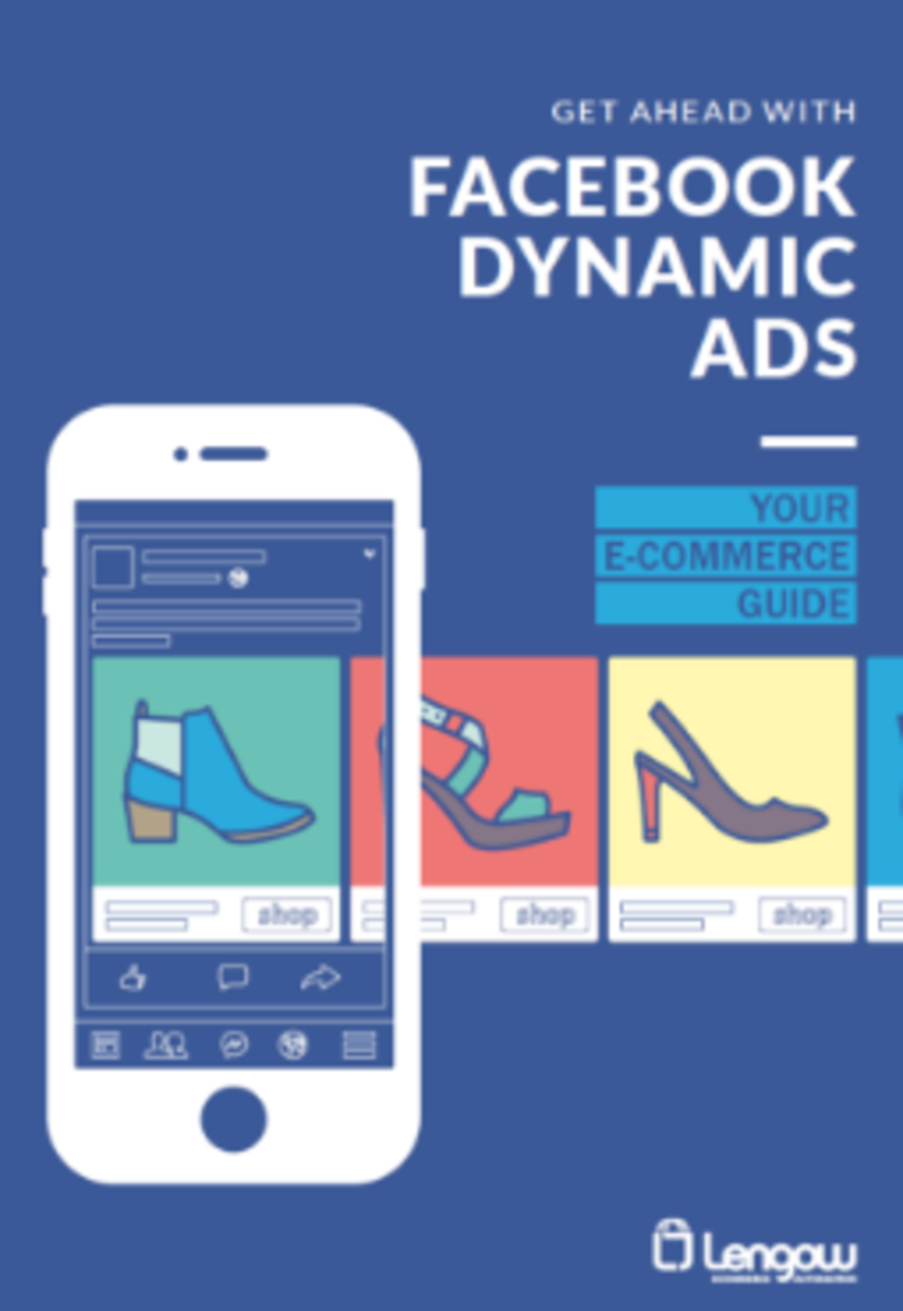 5 consejos para comercializar tus productos en Facebook Dynamic Ads ...