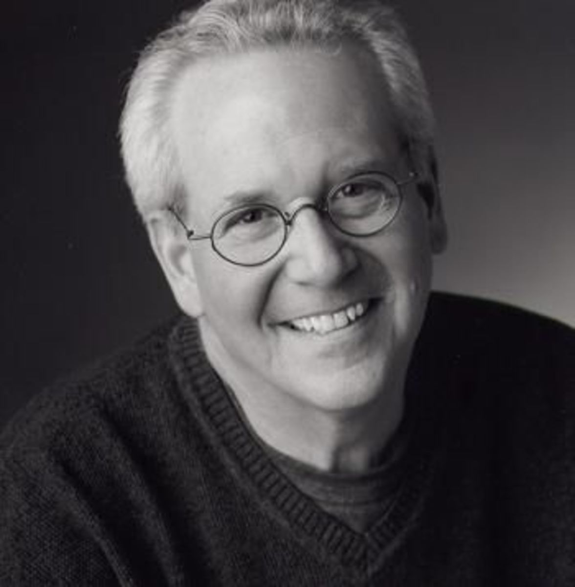 Mark Goldstein imparte un seminario en las compañías del Grupo BBDO en ...