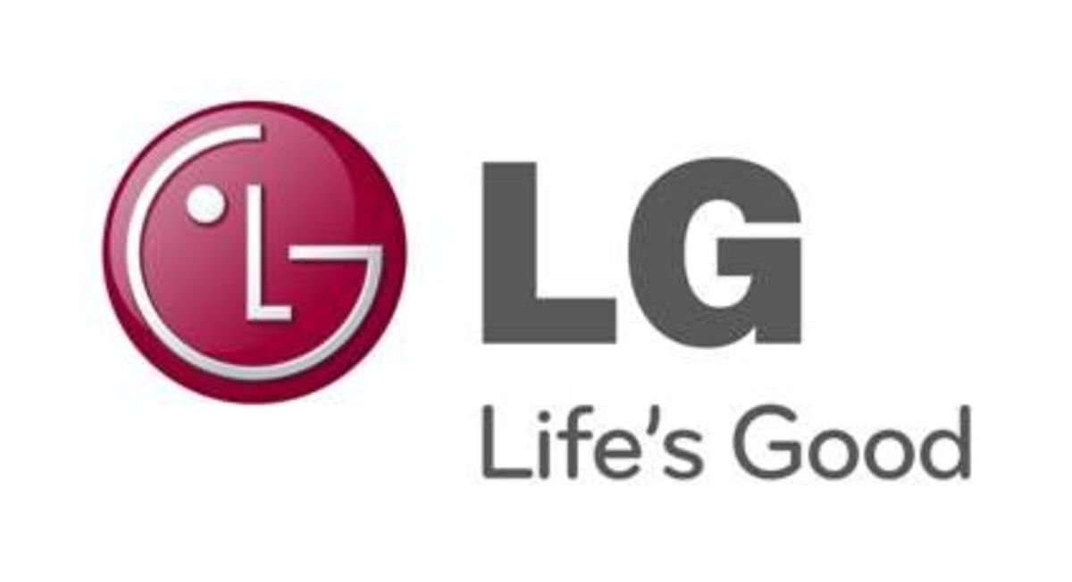 LG España escoge a Vipnet360 como su nueva agencia de social media y PR ...
