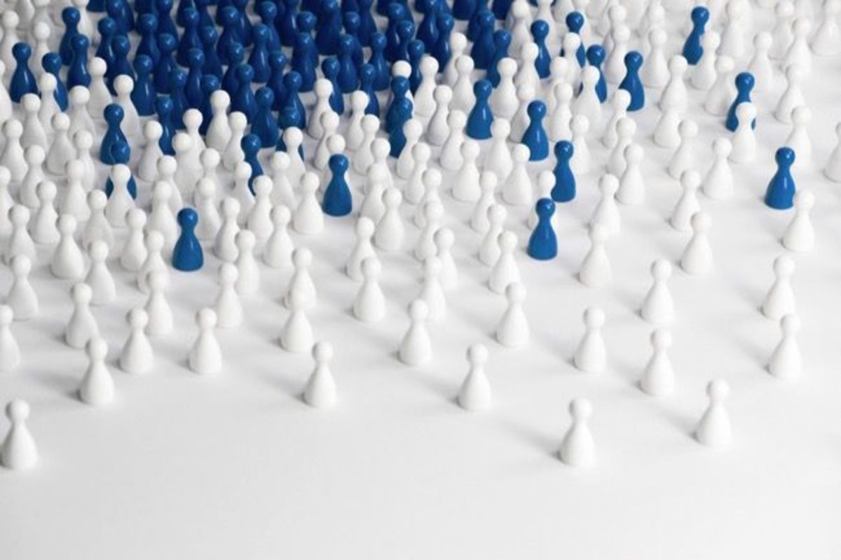 Buenos datos para LinkedIn en cuanto a publicidad - Digitalist Hub